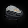 Coates Golf Equipment Review | Performance Clubs Made For Women