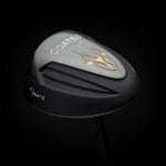 Coates Golf Equipment Review | Performance Clubs Made For Women