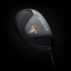 Coates Golf Equipment Review | Performance Clubs Made For Women