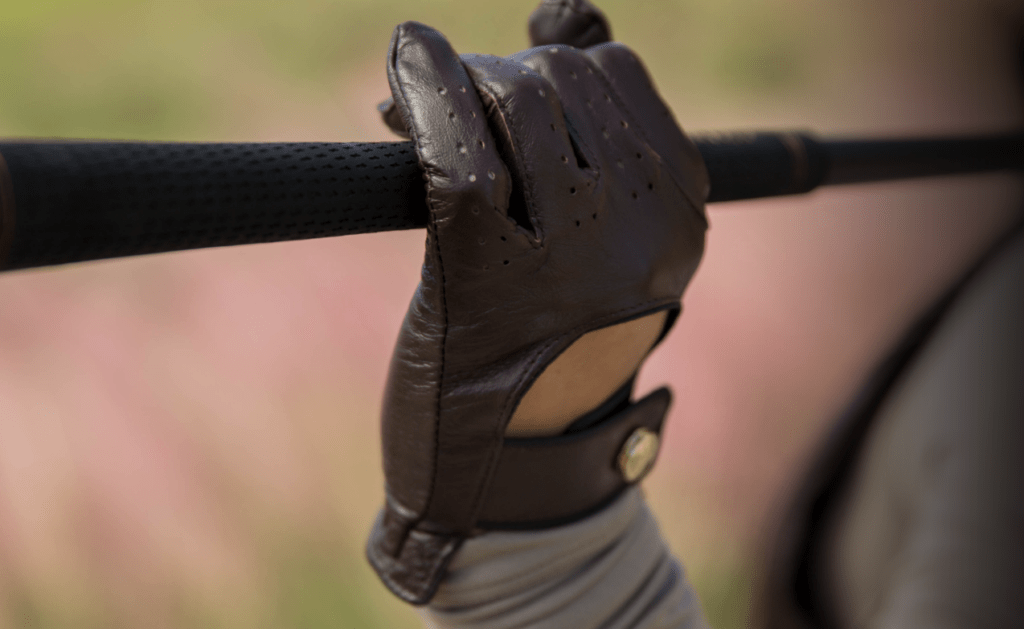 Coates Golf | Fall and Winter Apparel | Women's Golf Fashion