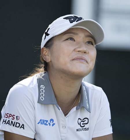 Best Women’s Golf Players: Celebrating the Legends of the Game